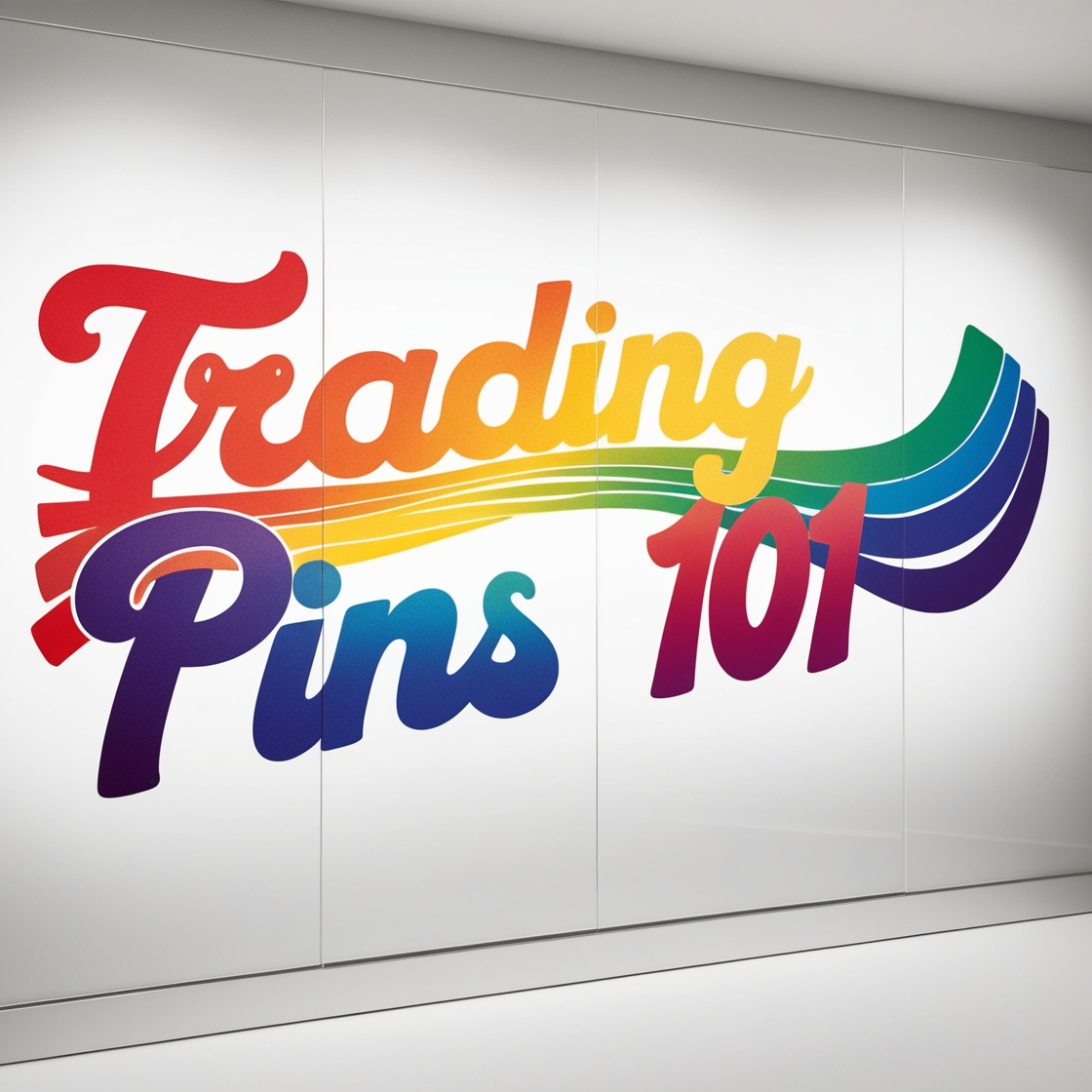 Custom Trading Pins 101: What They Are and Why You Should Care - Pinoutlet