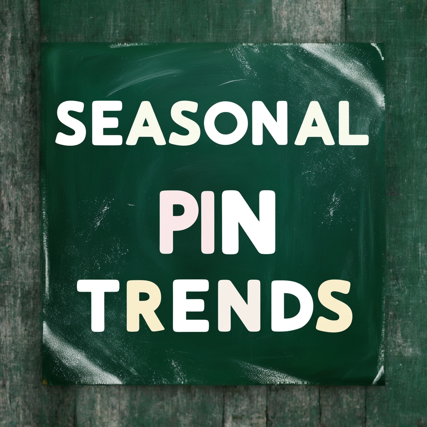From Winter To Summer Exploring Cool Seasonal Trends In Lapel Pin